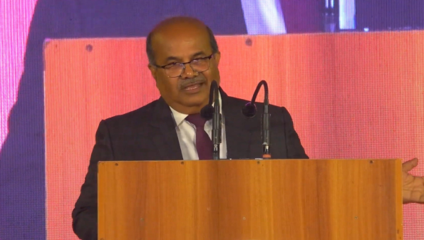 DAV Public School Hudco, Bhilai